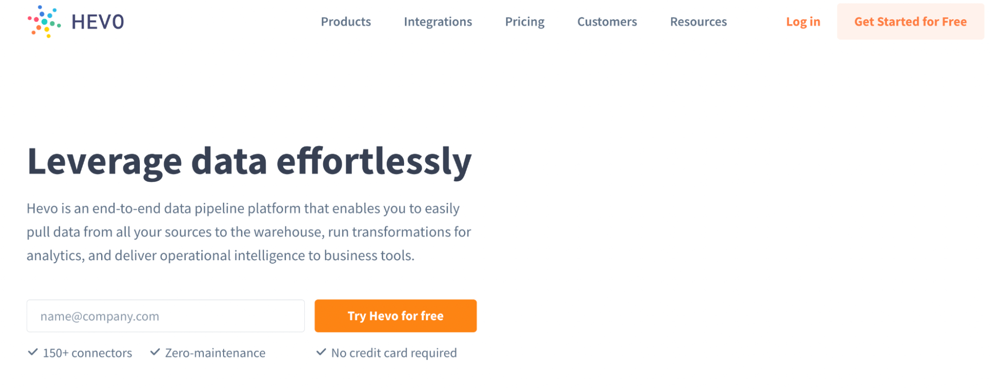 The best 8 CDC tools of 2023 | Blog | Fivetran